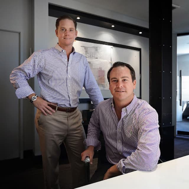 Fields Grade | About Us | Meet Our Team